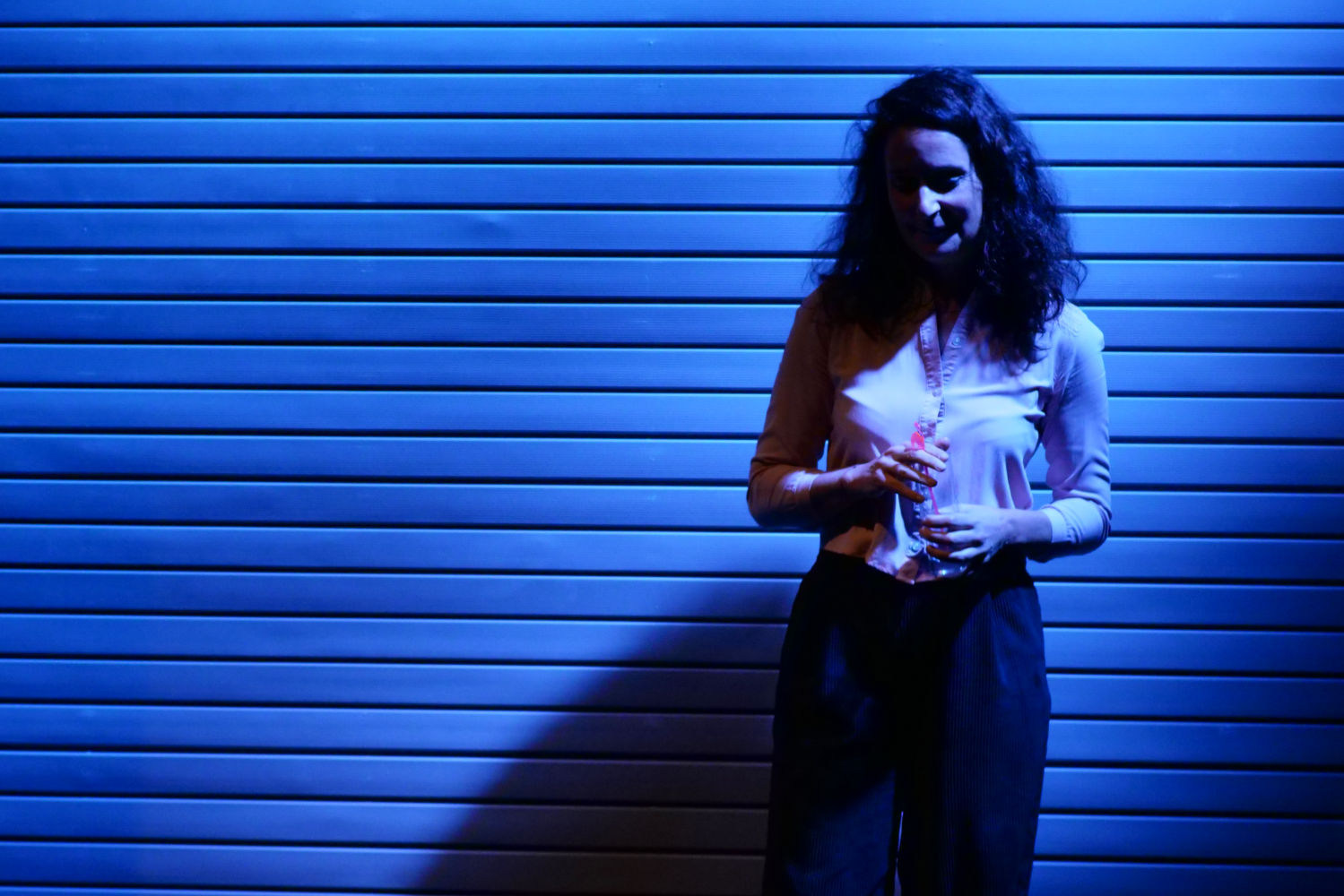 Post-Mortem — Les Tanneurs