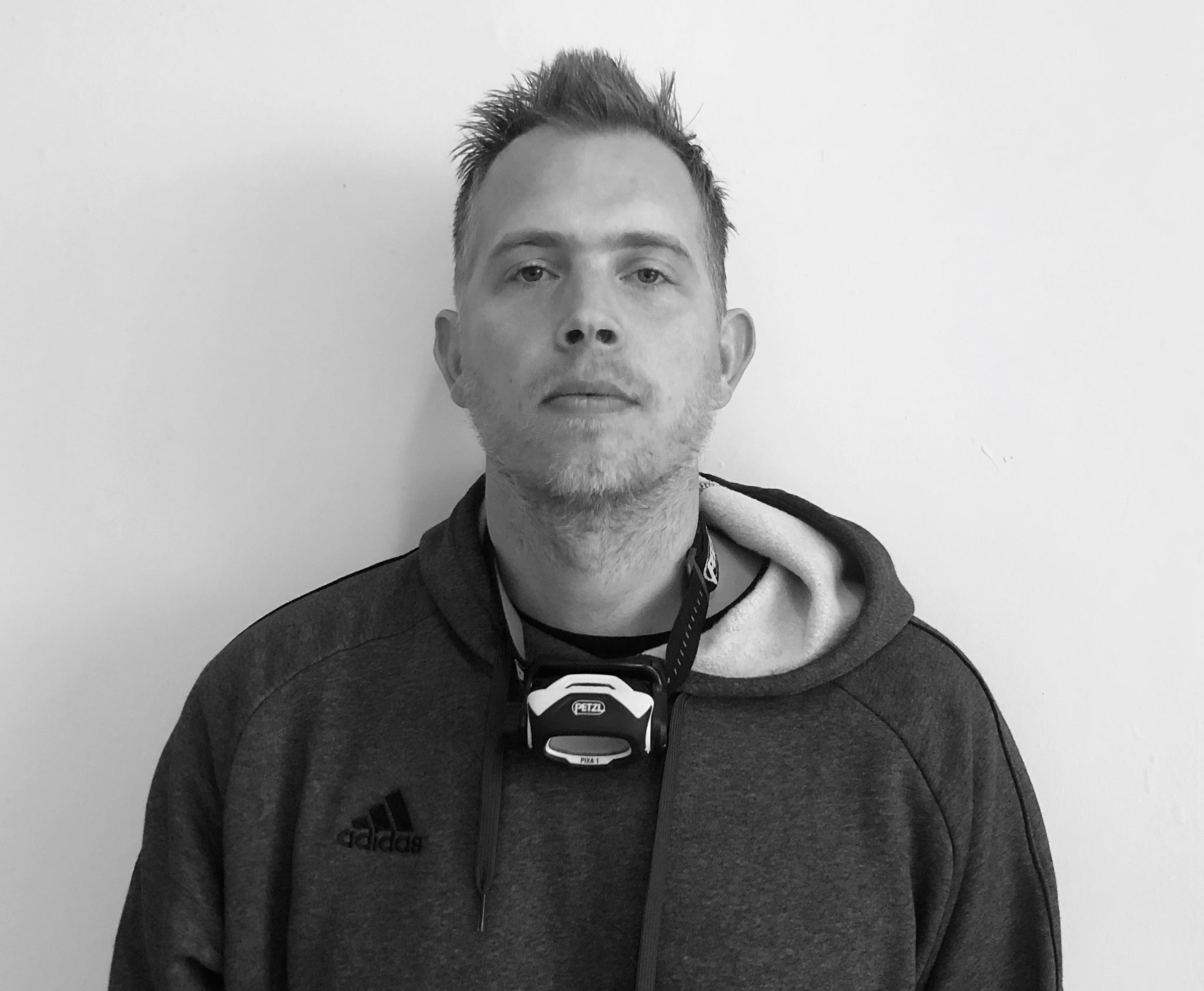 Équipe — Les Tanneurs