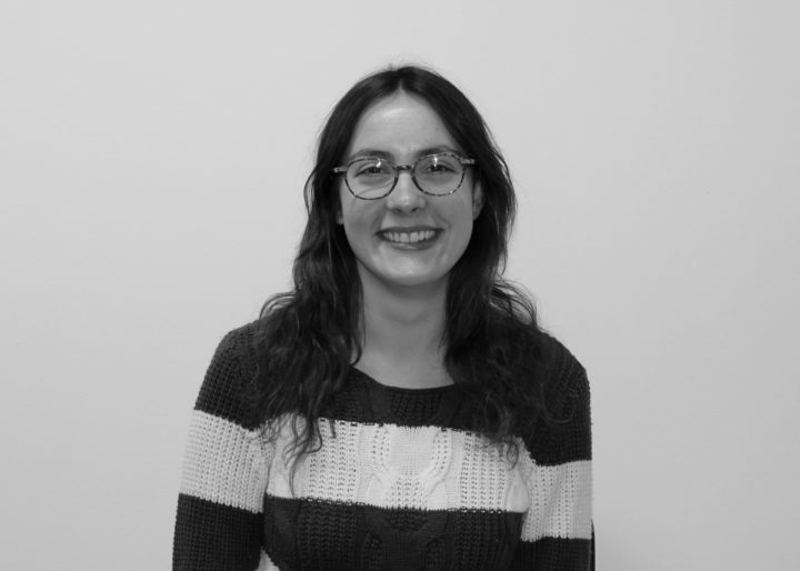 Équipe — Les Tanneurs