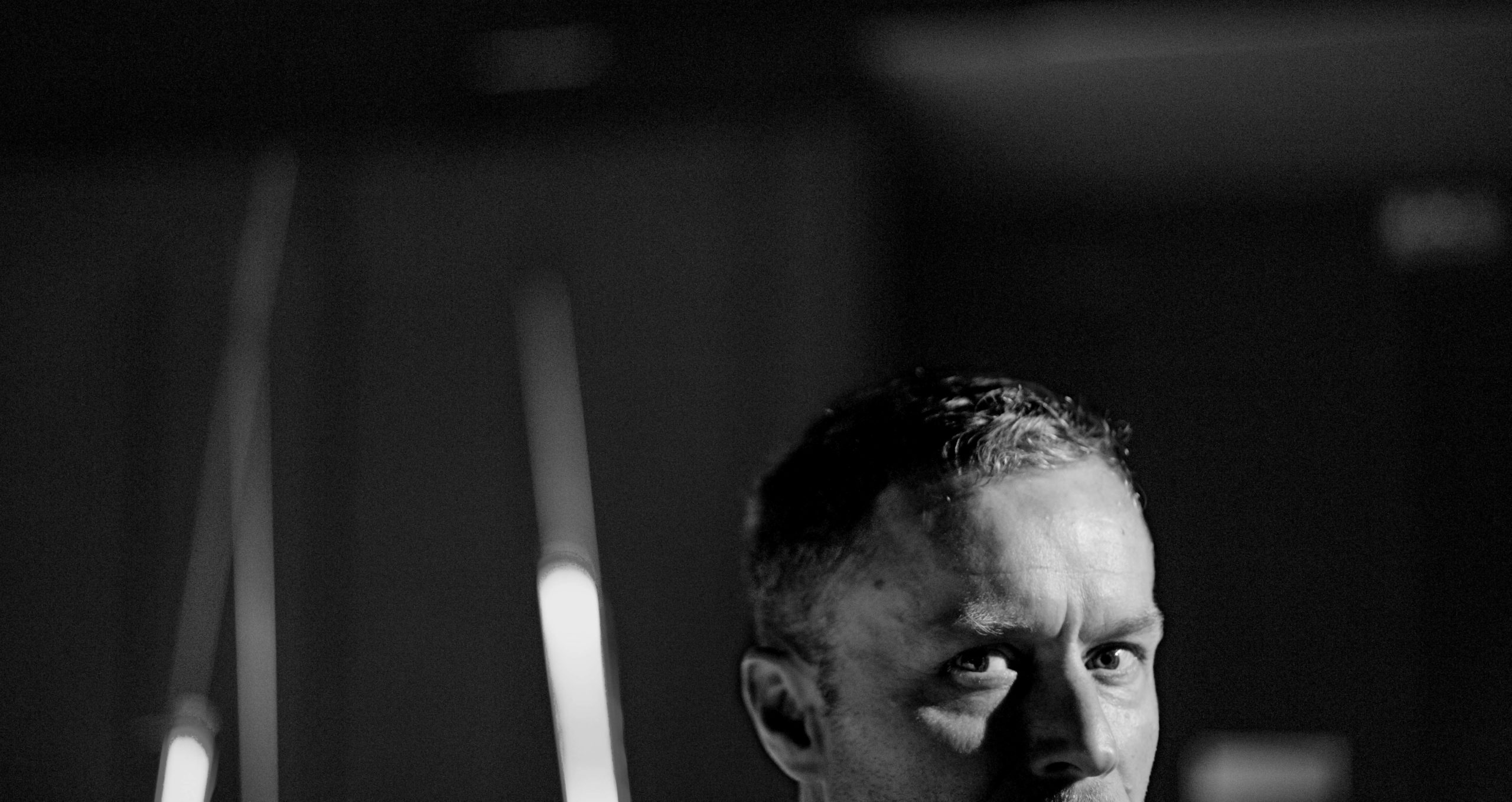 Rencontre avec Thomas Hauert — Les Tanneurs