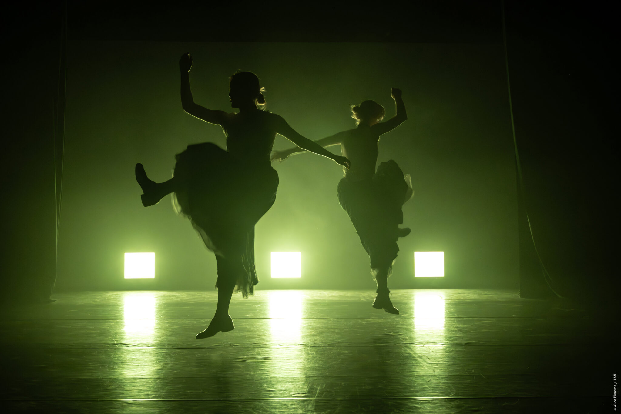 Festival XS : Infos — Les Tanneurs